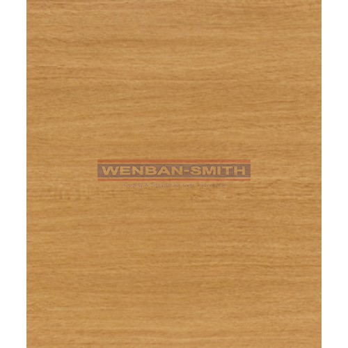 Worktops Laminate Axiom Matte Sherwood Oak