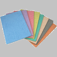 Index of /Sheet