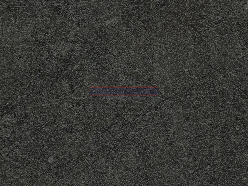 Worktops :: Laminate :: Top Shape :: African Slate