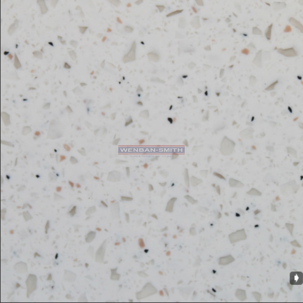 Worktops :: Solid Surface :: Mistral :: Calypso