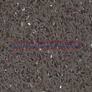Worktops :: Laminate :: Omega :: Cinder Quartz