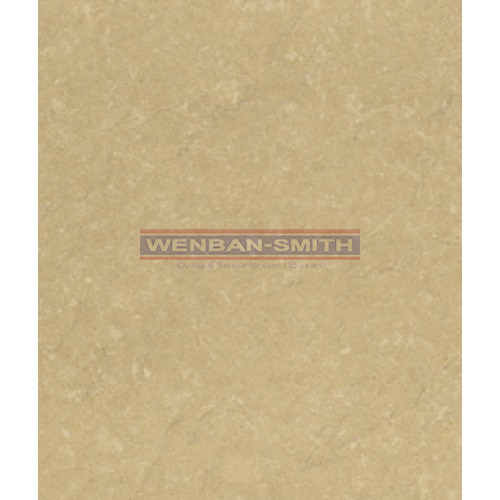 Worktops :: Laminate :: Axiom :: Honed :: Desert Sandstone