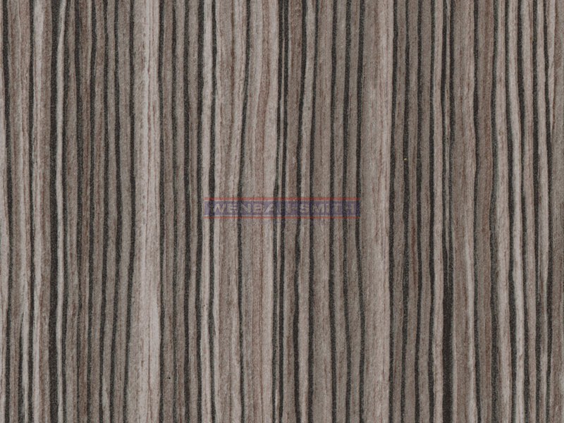 Grey Zebrano Laminate Flooring - Home Alqu