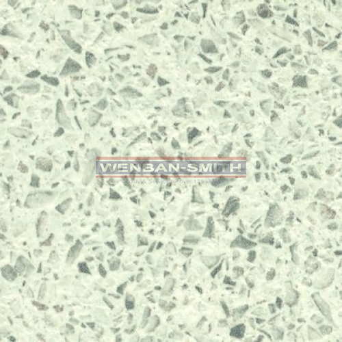 Worktops :: Laminate :: Duropal :: Crystal Stone Worktops :: Quartz Stone
