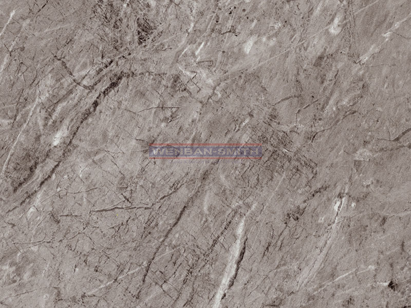 Worktops :: Laminate :: Top Shape :: Silverback Marble