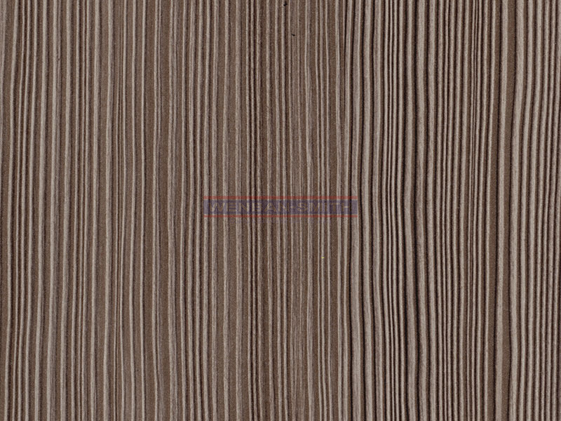 Worktops :: Laminate :: Top Shape :: Striped Coco