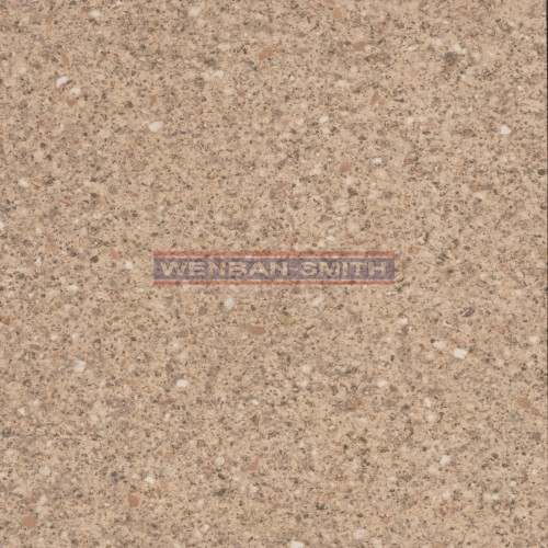 Worktops :: Laminate :: Duropal :: Crystal Stone Worktops :: Taurus Sand