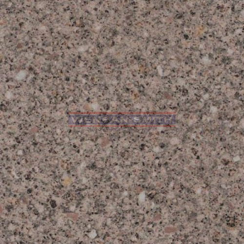 Worktops :: Laminate :: Duropal :: Crystal Stone Worktops :: Taurus Stone