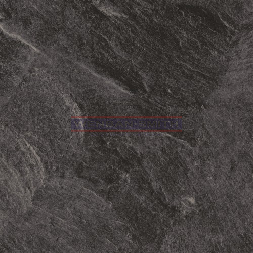 Worktops :: Laminate :: Duropal :: Textured Worktops :: Welsh Slate