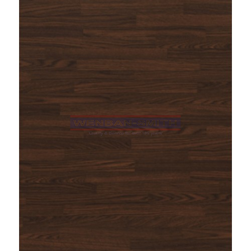 Worktops :: Laminate :: Axiom :: MATTE58 :: Wenge Butcher Block