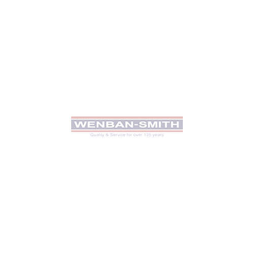 Worktops :: Laminate :: Axiom :: MATTE58 :: White