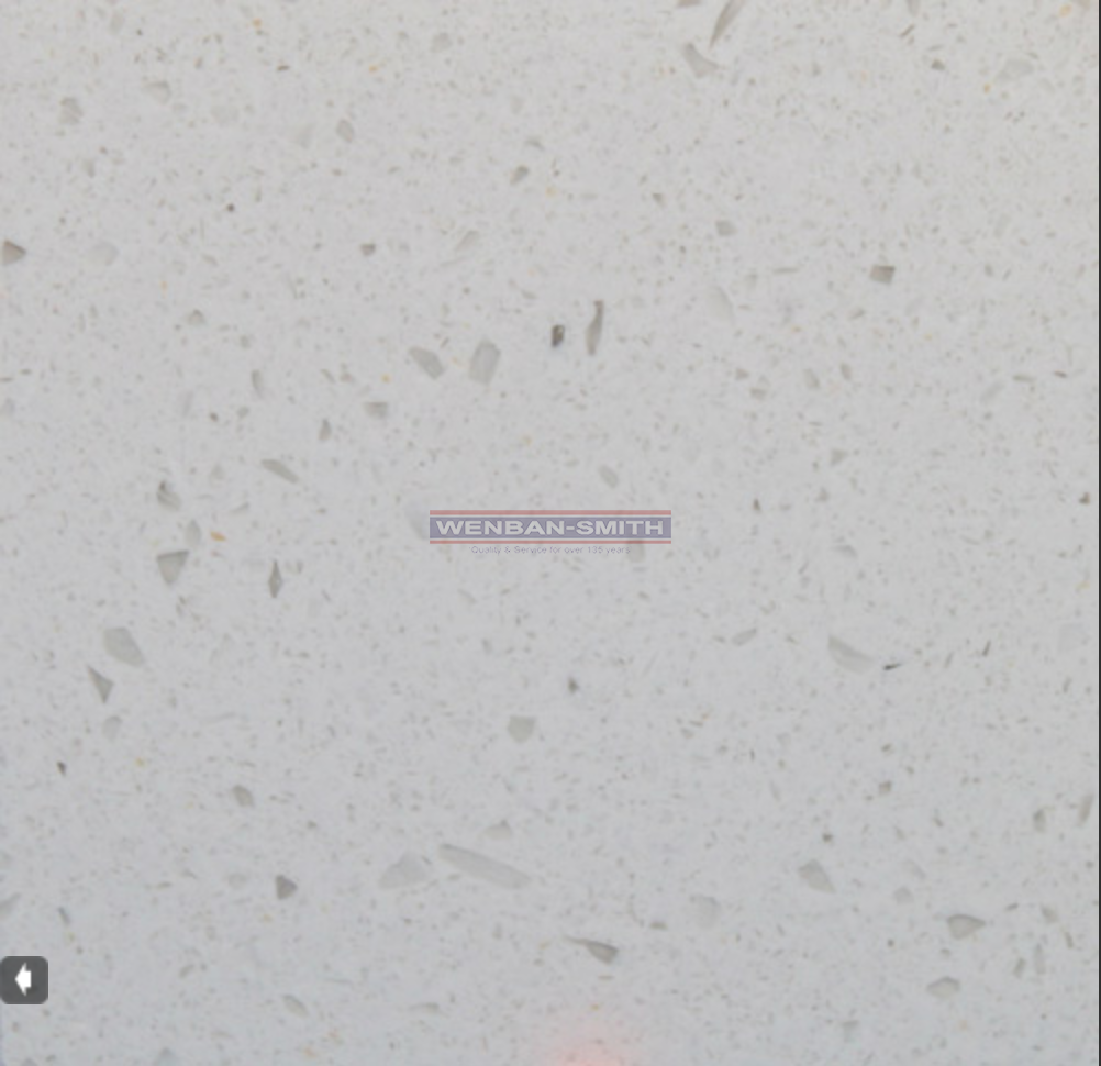 Worktops :: Solid Surface :: Mistral :: Winter Drift