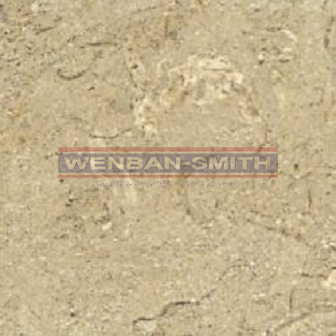 Worktops :: Travertine