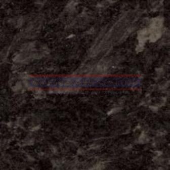 Worktops :: Laminate :: Axiom :: Gloss :: Everest