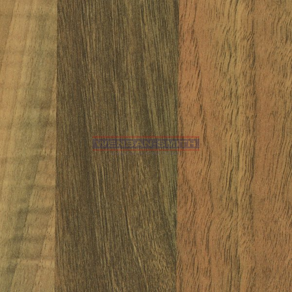 Worktops :: Laminate :: Duropal :: Textured Worktops :: Block Walnut