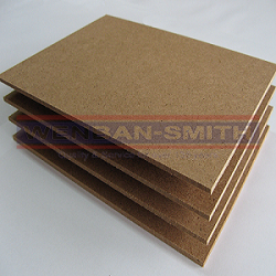 Sheet Materials :: Hardboard / Pegboard :: Hardboard