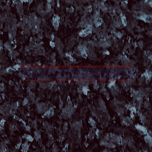 Worktops :: Laminate :: Prima :: Blue Magma