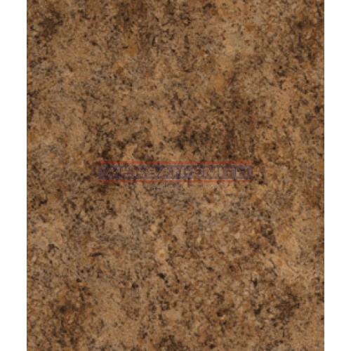 Worktops :: Laminate :: Axiom :: Etchings :: Butterum Granite