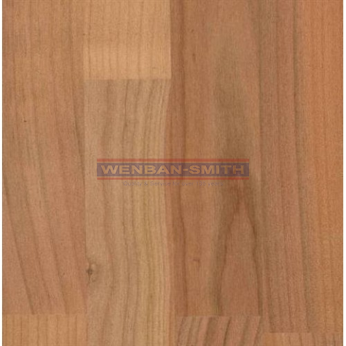 Worktops :: Solid Surface :: Cherry