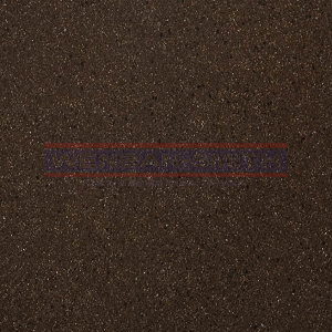 Worktops :: Laminate :: Nuance :: Chocolate Sparkle