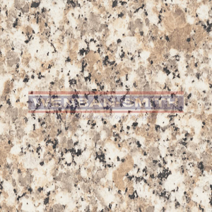 Worktops :: Laminate :: Prima :: Cornish Granite