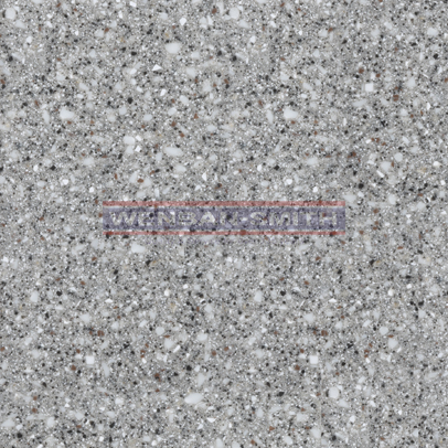 Worktops :: Solid Surface :: Minerva :: Peak Stone