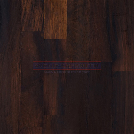 Worktops :: Solid Surface :: Wenge