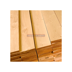 Timber :: Prepared Joinery