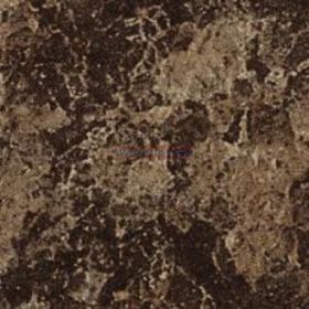 Worktops :: Laminate :: Axiom :: Gloss :: Jamocha Granite