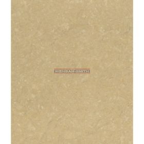 Worktops :: Laminate :: Axiom :: Honed :: Desert Sandstone